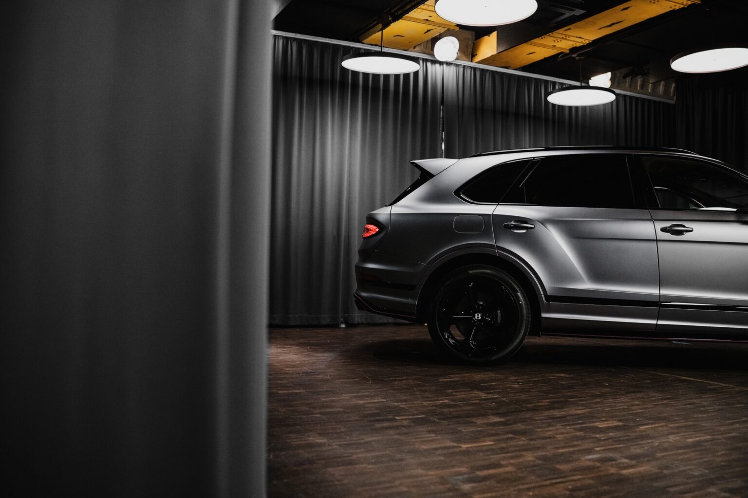 Special Report: Car Design Event 2024 Ignites Innovation and Connection ...