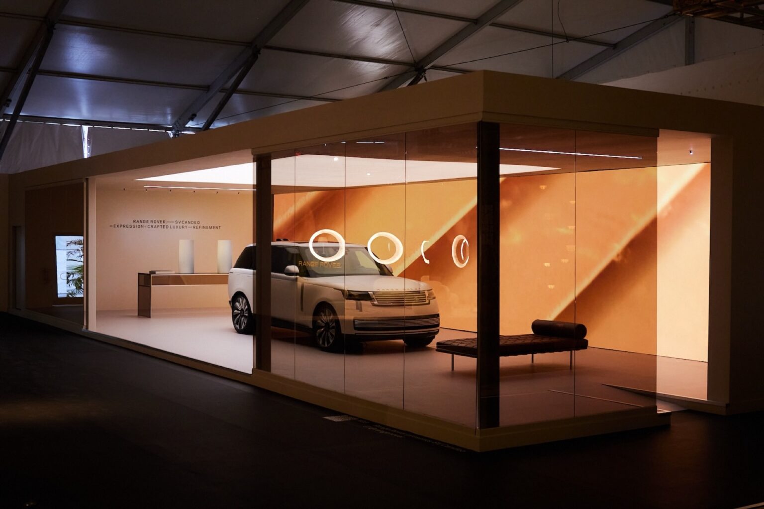 Customisation Without Limits: The New Era of Bespoke Cars - GTspirit