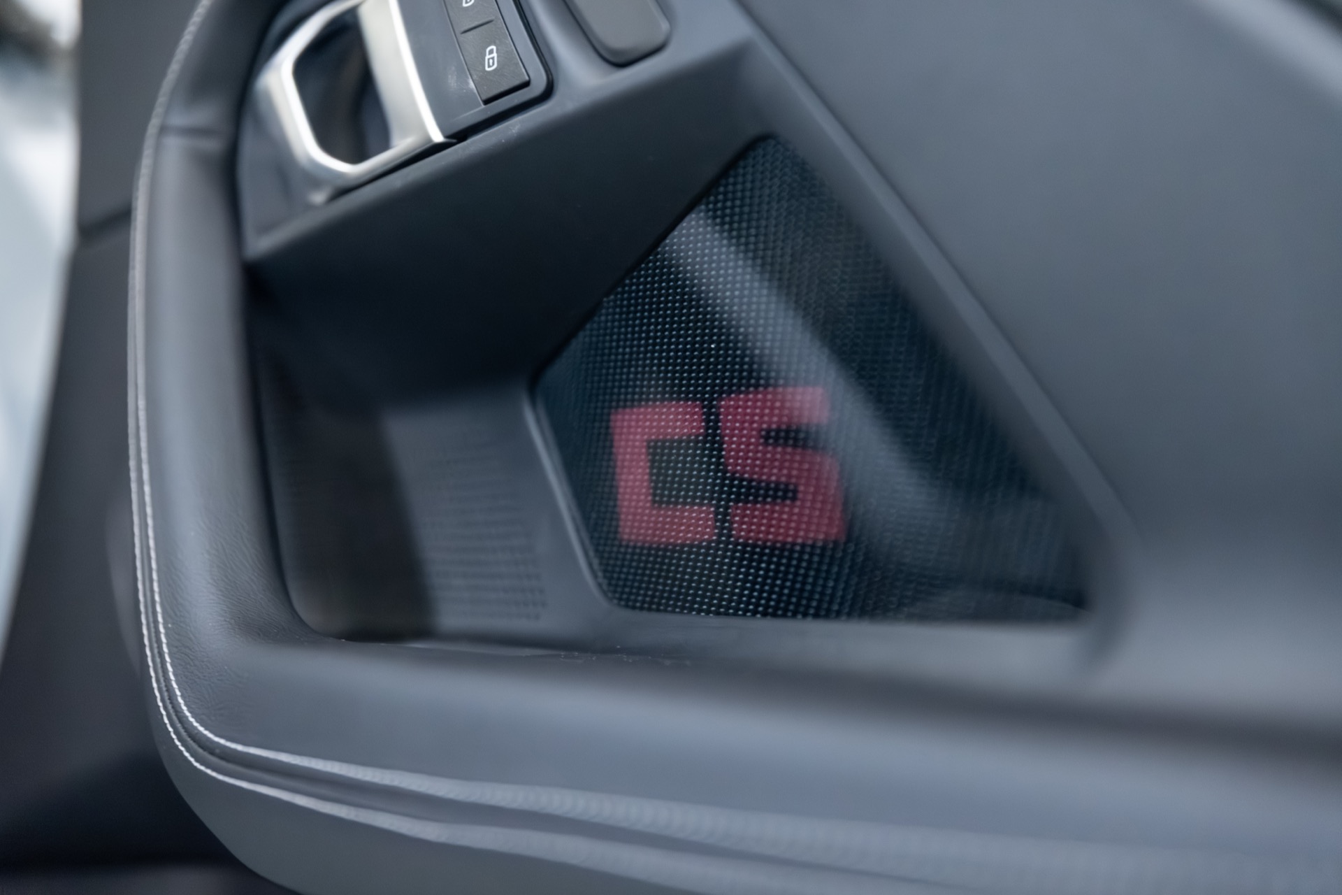 2025 G87 BMW M2 CS Drive: Long Live The Sports Car!